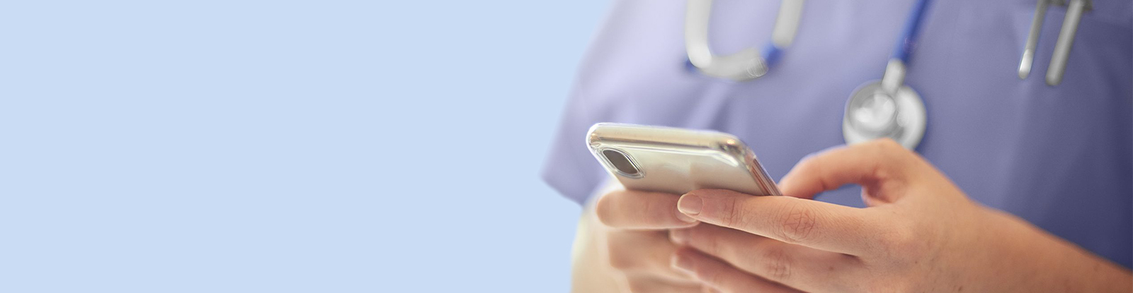 Nous contacter | Infirmiers Privés